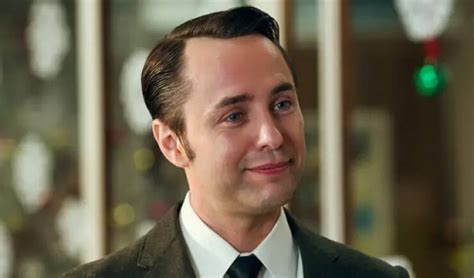 Ranking The Most Toxic Tv Characters Of All Time 27 Pics