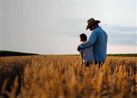 J R Simplot Partnership Mapleton Hill