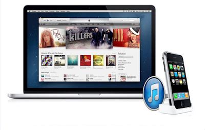 IPhone Backup Extractor IPhone Backup Extractor How To Extract Data From IPhone 6 6S 6 Plus