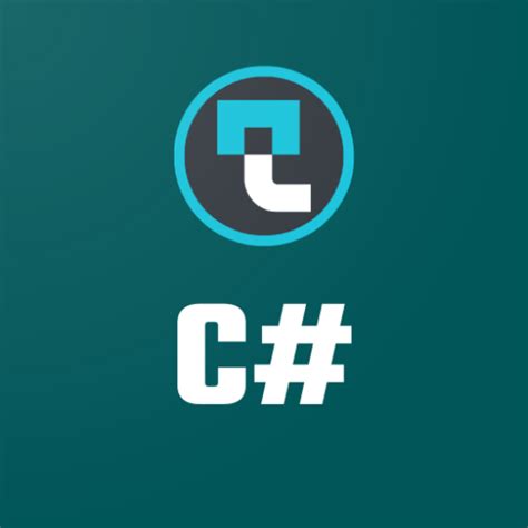 Learn C Apps On Google Play