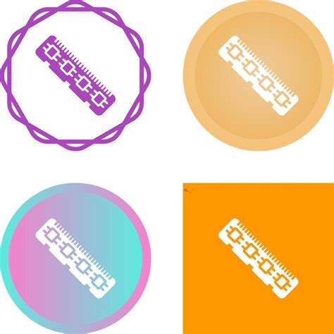 Ram Memory Vector Icon 40783929 Vector Art At Vecteezy