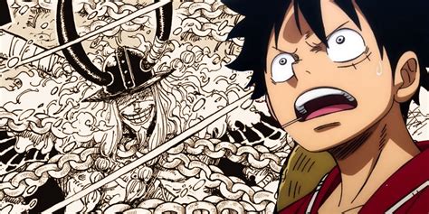 One Piece Loki Wallpapers Top Free One Piece Loki Backgrounds