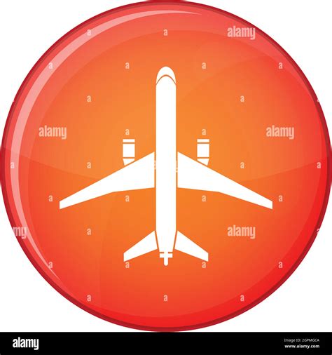 Airplane Cargo Plane Stock Vector Images Alamy