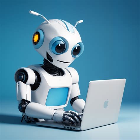 Brilliant Digital Professional Digital Creative Agency
