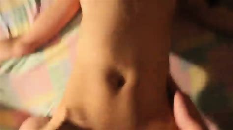 Fun With Yulia Eporner