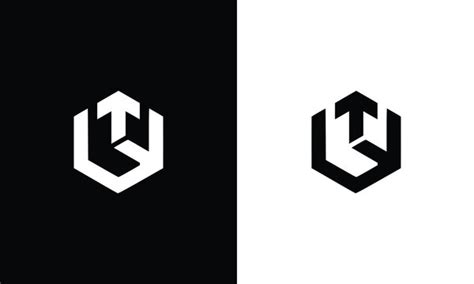 Qt Logo Images Browse Stock Photos Vectors And Video Adobe Stock