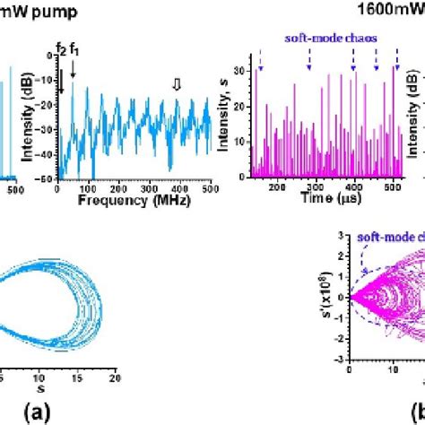 a experimental apparatus b input output characteristics qs