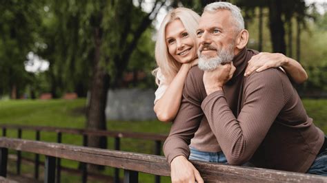 9 Signs A Man Will Make An Excellent Life Partner According To