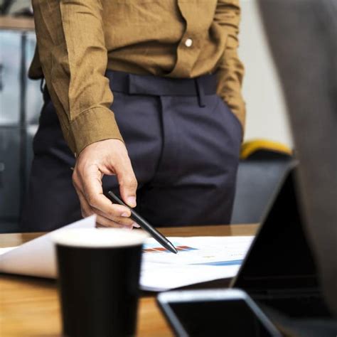 What Is A Shell Company And How Is It Formed Are They Legal