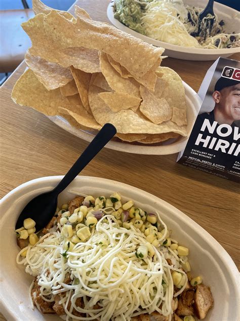 Java Chips Rprogrammerhumor Java Chips Rprogrammerhumor