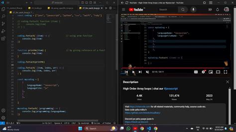Sumit Kumar On Linkedin Javascript Webdevelopment Coding Programming Learning