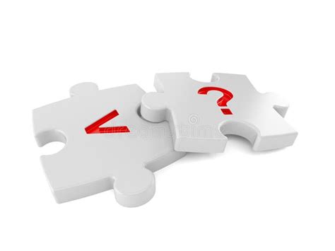 Php Jigsaw Concept Stock Illustrations 6 Php Jigsaw Concept Stock