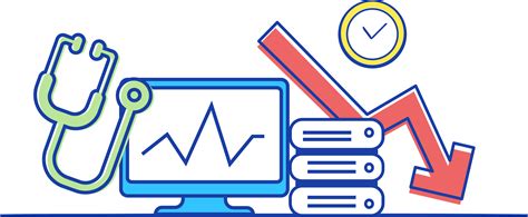 MTTR Vs MTTF Vs MTBF Differences With Examples