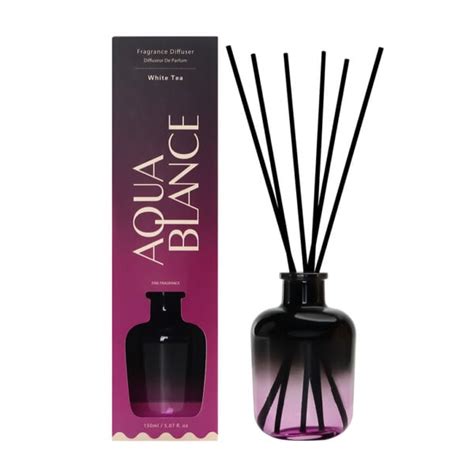 Colored Aroma Diffuser 150ml Stylish Room Freshener And Relaxing Aromatherapy Ocean Star