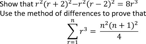 A Further Level Maths 3 Questions Mathsbox