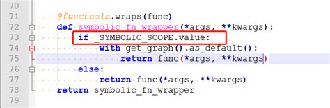 keras报错AttributeError thread local object has no attribute value 小圳 博客园