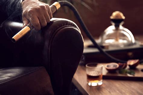 Hookah Vs Vape Key Differences Nicotine Flavor And Safety Explained