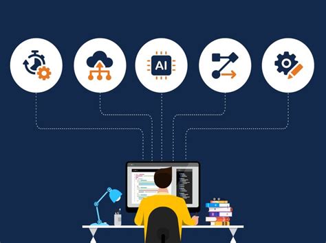 Selectec Nordic On Linkedin How Ai Is Revolutionizing Document Capture A More Accurate Time And…