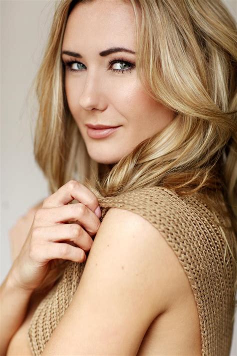 Sammi Tye Pictures Images