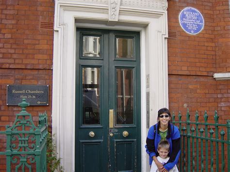 Toniann Pitassi Alchetron The Free Social Encyclopedia