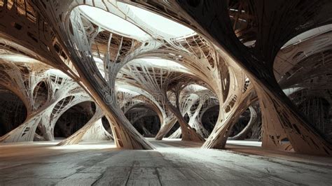 Perfect For Illustrating The Beauty And Complexity Of Mathematical
