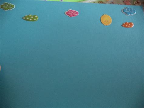 Начален учител Игри по математика за детска градина и деца със СОП №4