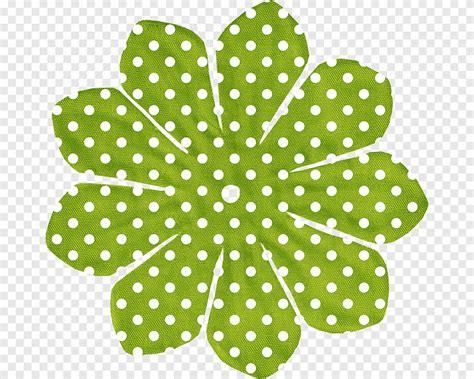 تنورة ملابس بولكا دوت بطانة ، نعناع باتي و سنوبي سستة ورقة Png