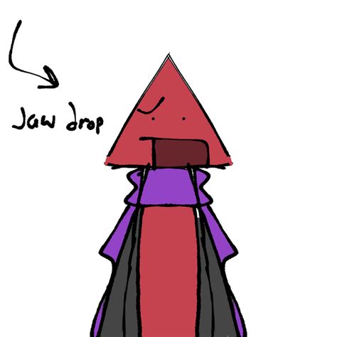 Drawing Your Object Show Ocs Robjectshows