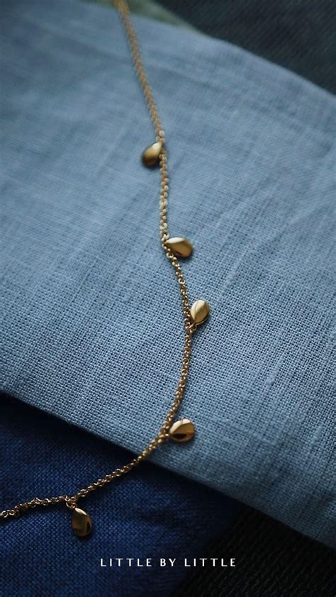 Our Pip Collection Is Inspired By The Shape And Simplicity Of The Humble Apple Pip Intricately