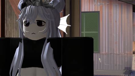 ♂c4pt41n Sp4d3♂ On Twitter Does This Count As Rr34 Made This Real