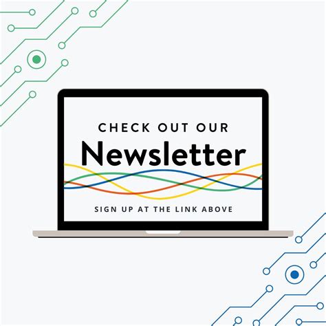 Task Analytics On Linkedin Stay Ahead Of The Curve With Our Newsletter