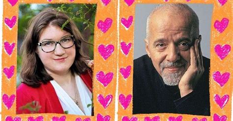 kto to napisał julia kloc kondracka czy paulo coelho najtrudniejszy