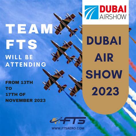 Thaha Zainudeen Mohamed Ishan On Linkedin Dubaiairshow2023