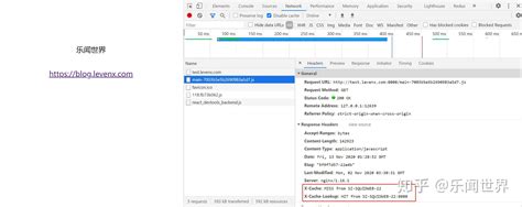 免费CDN资源白嫖手把手教学 加速乐使用教程腾讯云CDN使用教程 知乎