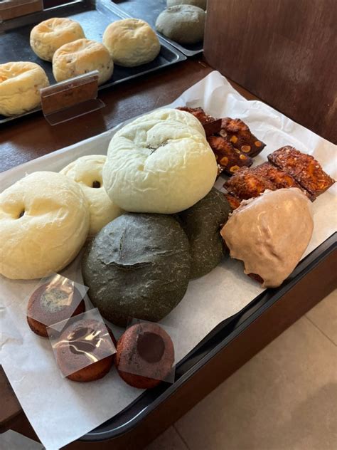 부산 1박2일 여행빵투어초량온당희와제과 네이버 블로그