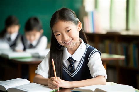 课堂上的学生高清图片下载 正版图片600300761 摄图网