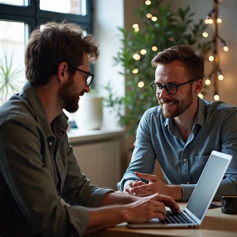 opentoworkremote on linkedin remotejobs remotework opentowork opentoworkremote