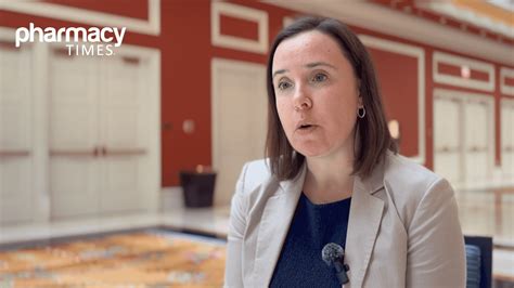 Fda Clears First Otc Continuous Glucose Monitoring Dexcom Stelo Glucose Biosensor System