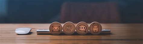 Contact Us Developmental Disability Care In Houston Tx