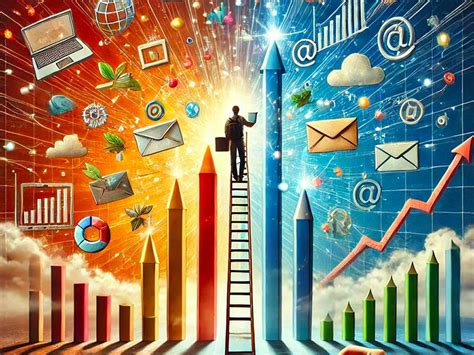 Scaling Your Guest Posting Efforts For Maximum Impact