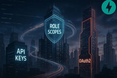 Websockets With Spring Part 3 Stomp Over Websocket By Aliaksandr Liakh Medium