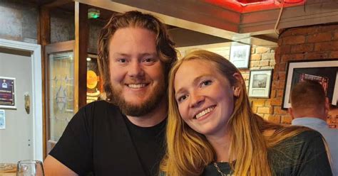 ‘sister Wives Star Aspyn Brown Pregnant With Her And Husband Mitch