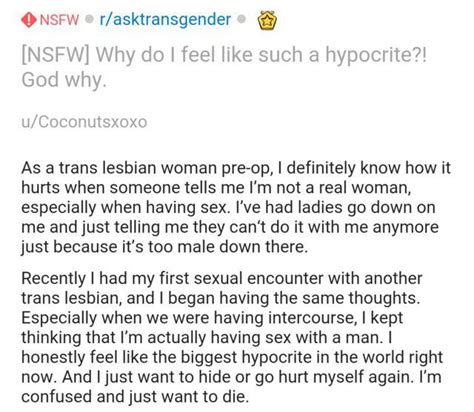 Its Almost Like Sex Is Real R ConservativeMemes