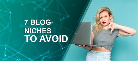 15 Types Of Blog Post Title Ideas For Beginners (Examples & Tips)