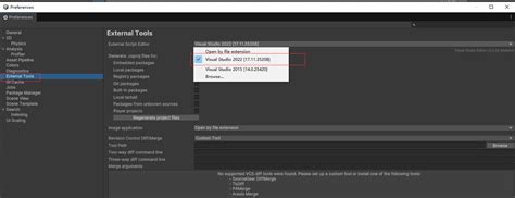 关于unity6新项目创建C 脚本打开为杂项文件的问题 知乎 关于unity6新项目创建C 脚本打开为杂项文件的问题 知乎