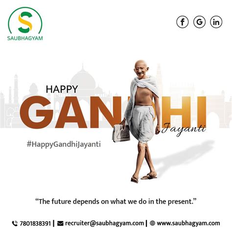 Nandita Patel On Linkedin Nation Gandhijayanti India Peace Unity