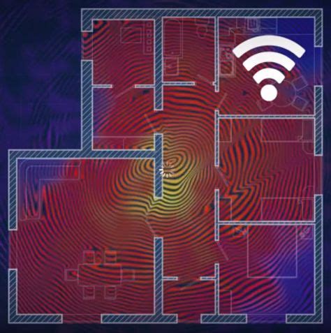 Top 10 Best Wifi Router Ideas And Inspiration