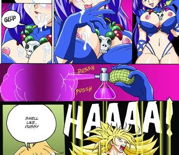 Slayers Delicious 8muses Sex And Porn Comics