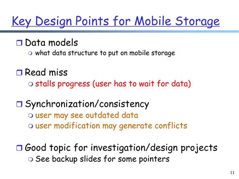 Ppt Mobile Software Development Framework Adaptive Mobile Applications Powerpoint