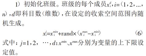 文章复现 《基于改进教与学算法的配电网无功优化》 含matlab代码 griewank函数matlab代码 csdn博客